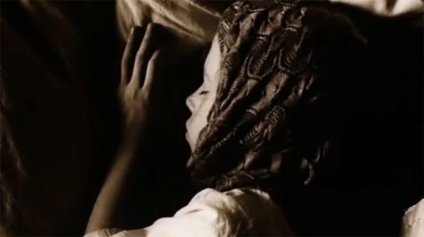 Andrei Tarkovsky: Cinematic Genius - The Culturium