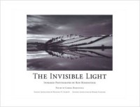Ron Rosenstock: The Invisible Light - The Culturium