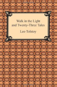 Leo Tolstoy: The Three Hermits | The Culturium