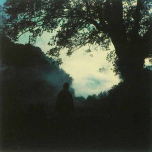 Andrei Tarkovsky: Instant Light | The Culturium