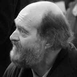 Timeless, Wise & Beautiful | The Culturium