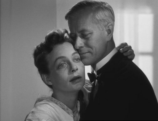 Carl Theodor Dreyer: Ordet - The Culturium