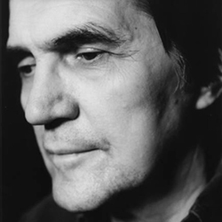 The Culturium - Timeless, Wise & Beautiful