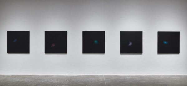 Armen Agop: Contemporary Spiritual Art - The Culturium