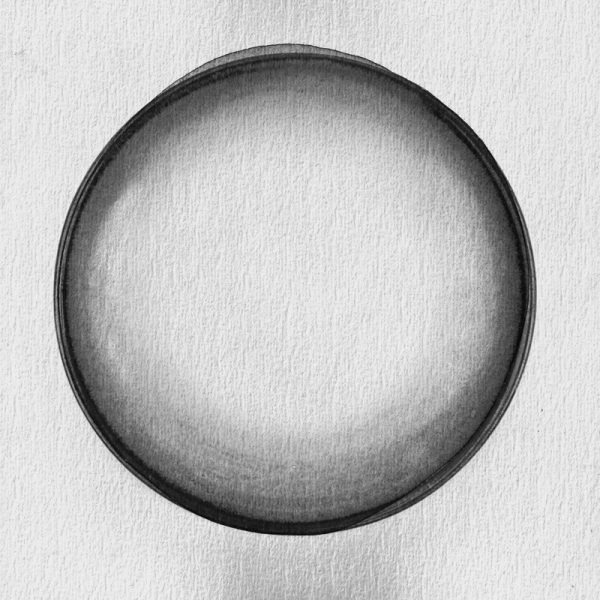 Daniel Ladinsky & Marwa Adel: Rumi - The Culturium