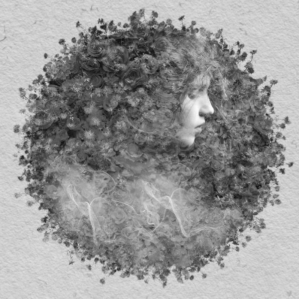 Daniel Ladinsky & Marwa Adel: Rumi - The Culturium