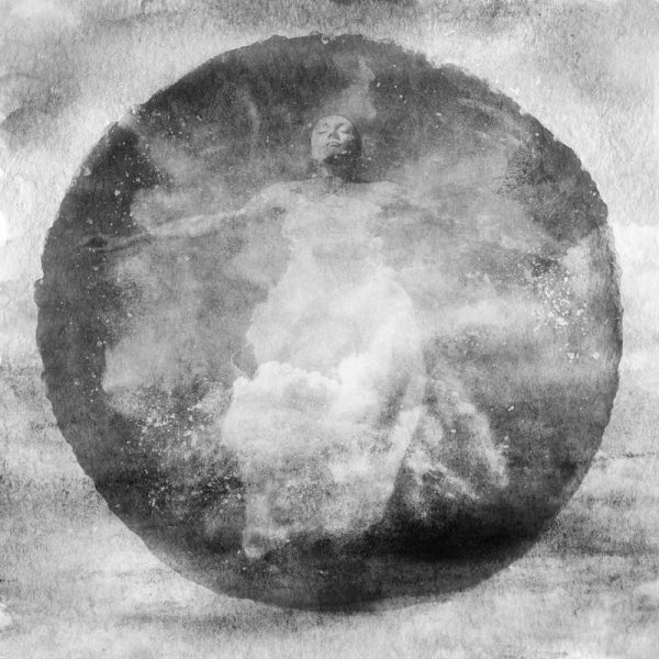 Daniel Ladinsky & Marwa Adel: Rumi - The Culturium