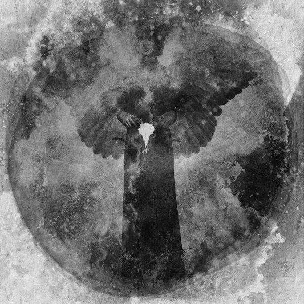 Daniel Ladinsky & Marwa Adel: Rumi - The Culturium