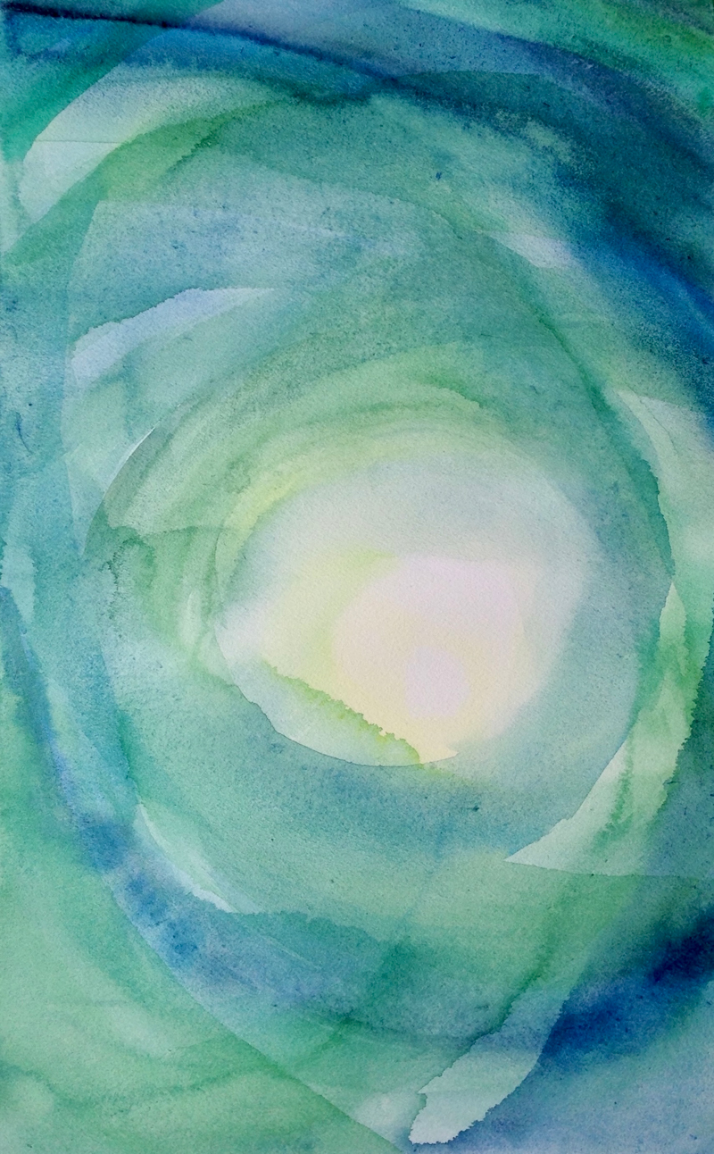 Jennifer Mason: Mothers of the World | The Culturium