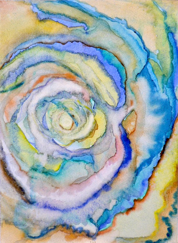 Jennifer Mason: Mothers of the World | The Culturium